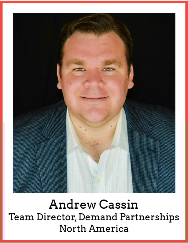 Supply-Side Spotlight: Equativ