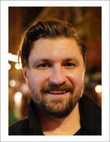 Supply-Side Spotlight: 33Across