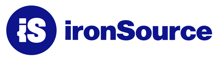 Supply-Side Spotlight: ironSource
