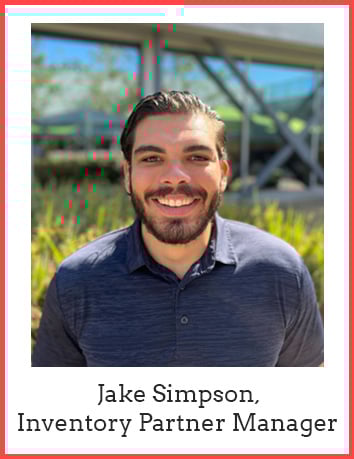 Demand-Side Spotlight: Viant's Adelphic DSP