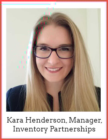 Demand-Side Spotlight: Viant's Adelphic DSP