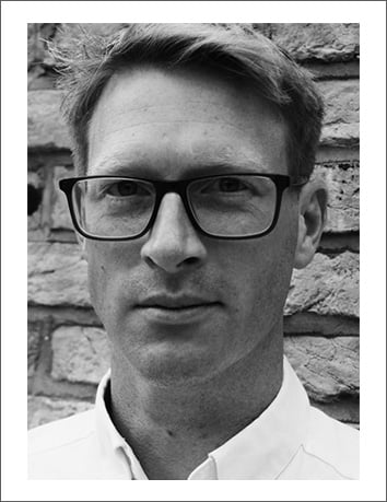 Supply-Side Spotlight: Minute Media