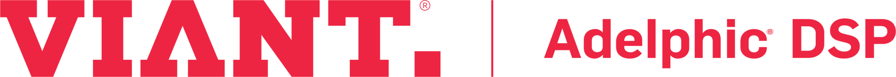 Demand-Side Spotlight: Viant's Adelphic DSP