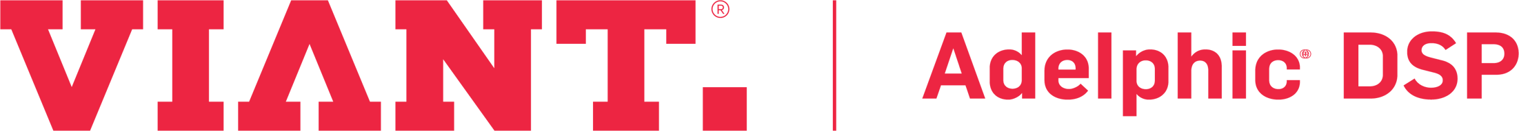 Demand-Side Spotlight: Viant's Adelphic DSP