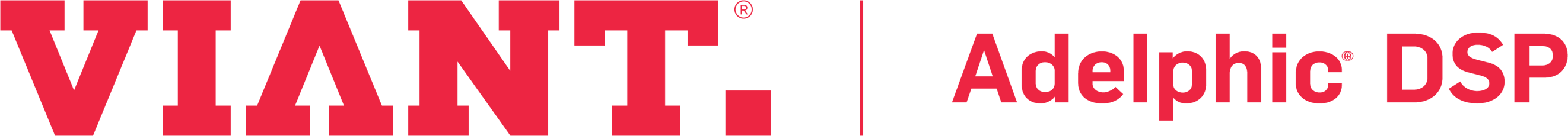 Demand-Side Spotlight: Viant's Adelphic DSP
