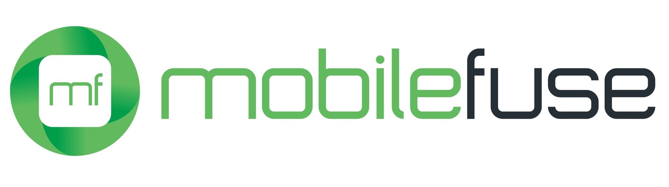 Supply-Side Spotlight: MobileFuse