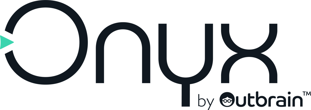 Supply-Side Spotlight: Outbrain