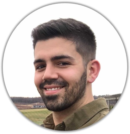 Supply-Side Spotlight: Equativ