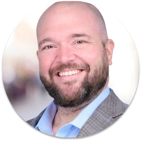 Supply-Side Spotlight: Emodo