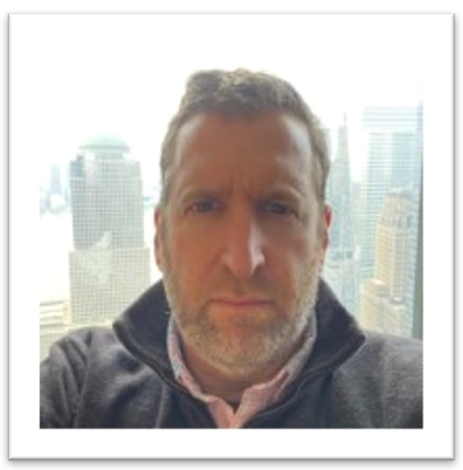 Supply-Side Spotlight: MobileFuse