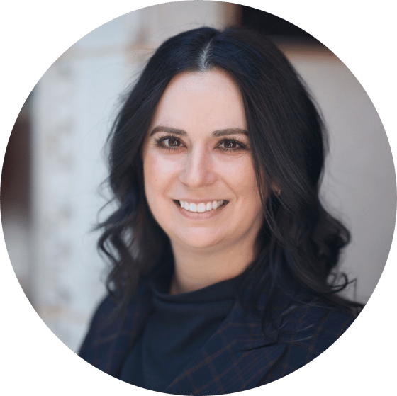 Supply-Side Spotlight: Outbrain