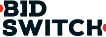 BidSwitch Explained: What is SmartSwitch?