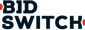 BidSwitch Blog