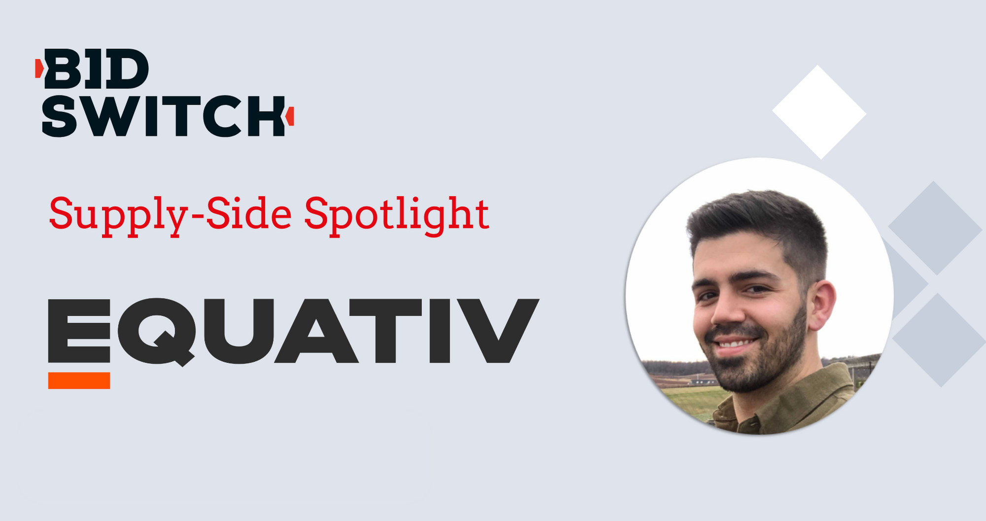 Supply-Side Spotlight: Equativ