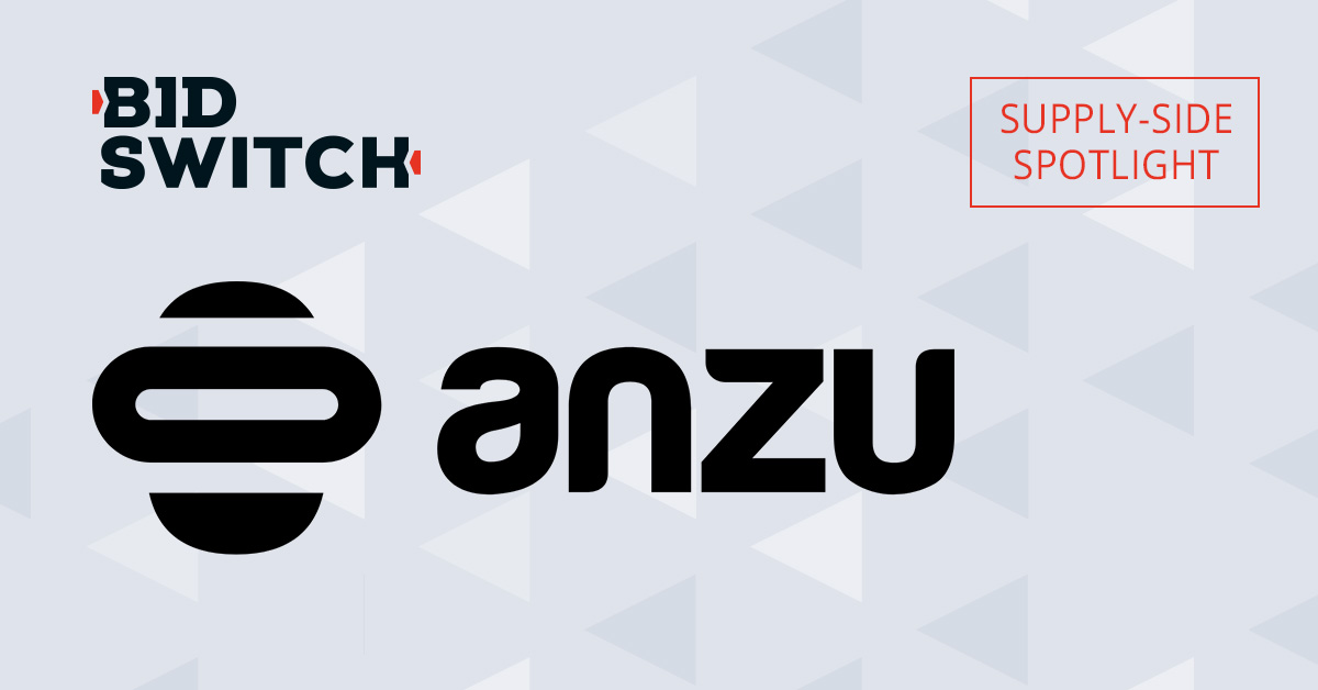 Supply-Side Spotlight: Anzu