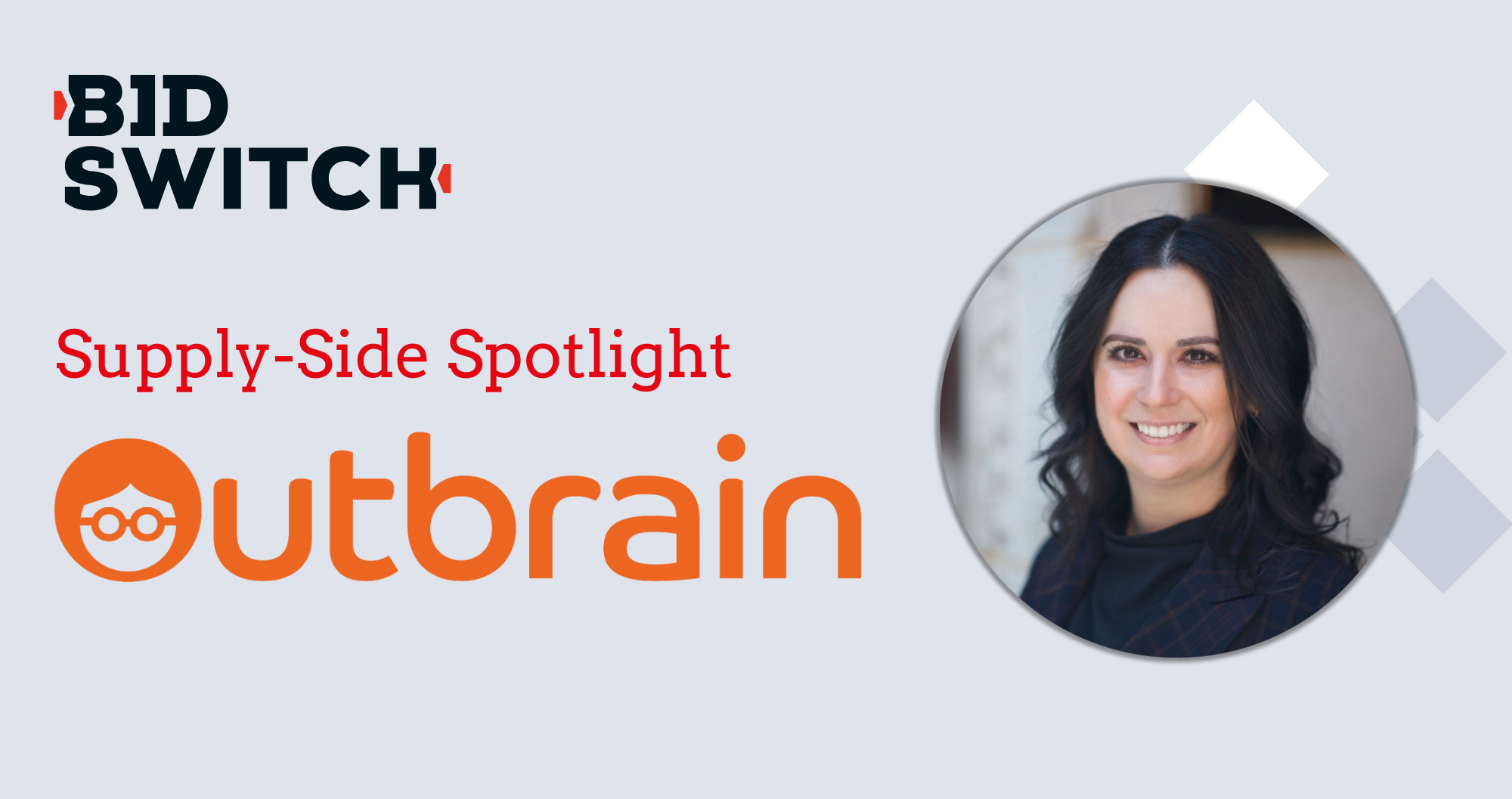 Supply-Side Spotlight: Outbrain & Teads
